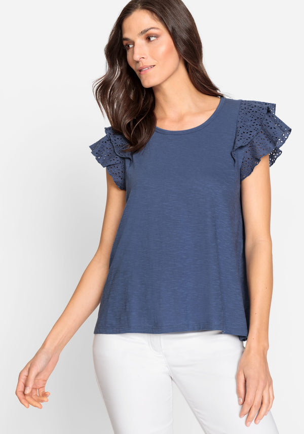 Sale - Olsen Fashion Canada