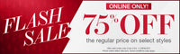 Flash Sale | Shop Women's Clothing Online | Olsen.ca Page 3 - Olsen Fashion