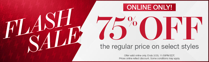 Flash Sale | Shop Women's Clothing Online | Olsen.ca Page 6 - Olsen Fashion