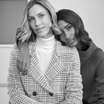 Collections Page 2 - Olsen Fashion