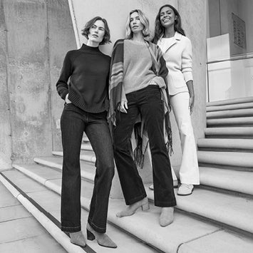 Collections Page 2 - Olsen Fashion