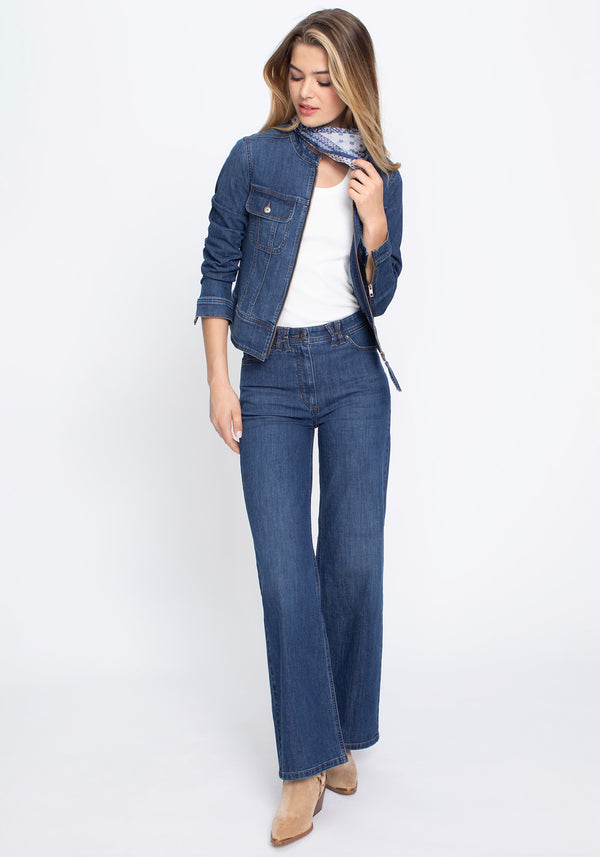 Clearance | Shop Women's Clothing Online | Olsen.ca Tagged "Sustainable ...